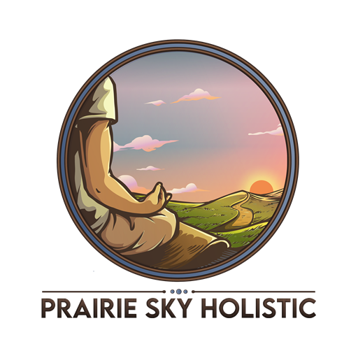 Faqs - Prairie Sky Holistic