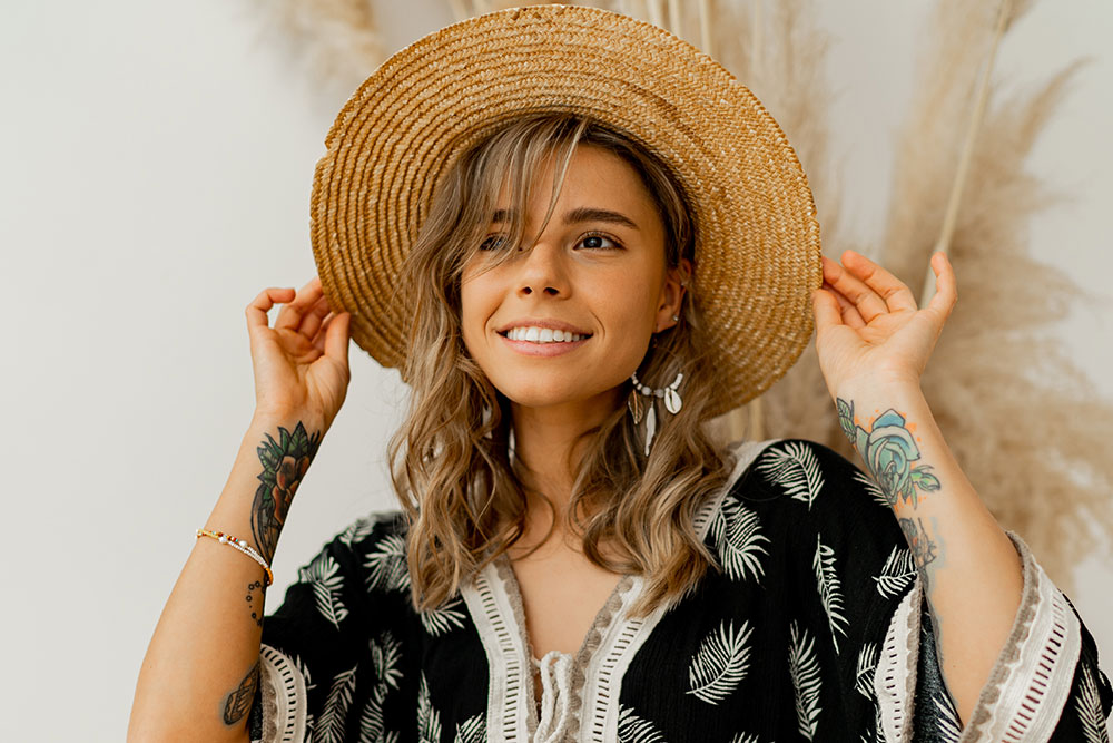 FAQs | Prairie Sky Holistic